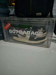 Air jordan 1 original Dijual | Beli 10,000+ Air jordan 1 original ...