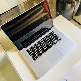 Apple MacBook Pro - 16 Inch, Computers & Tech, Laptops & Notebooks on ...