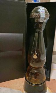 Clase azul Dijual | Carousell Indonesia