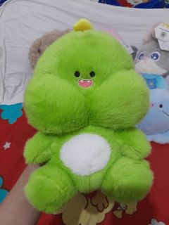 100+ Boneka oh some Dijual | Mainan | Carousell Indonesia