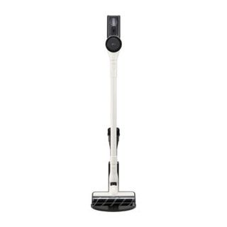 Tefal 22V Lithium Cordless Stick Vacuum Cleaner, 家庭電器, 吸塵機 ＆ 家居清潔電器 ...