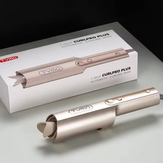 Hair Curler, Beauty & Personal Care, Hair Products on Carousell