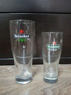 Heineken Beer Tower Dispenser, Furniture & Home Living, Kitchenware ...
