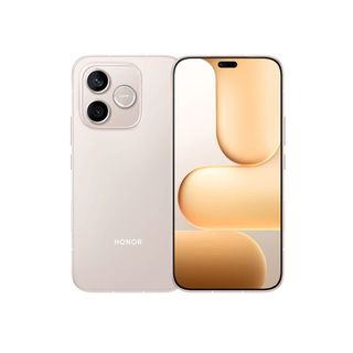 Honor 600 lite Case & Screen Protector, Mobile Phones & Gadgets, Mobile ...