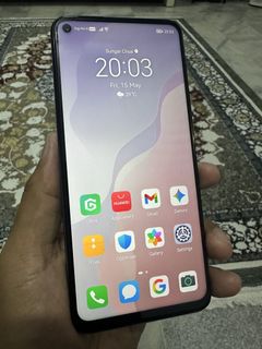 Huawei Mate X7 + FreeBuds SE 2, Mobile Phones & Gadgets, Mobile Phones ...