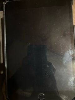 New and Used iPad for Sale in the Philippines | Carousell