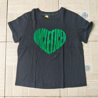 Kaos tulisan Dijual | Beli 100+ Kaos tulisan online | Carousell Indonesia