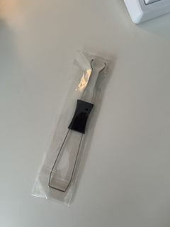 Black Keyboard Keycap Storage Display Board with Puller Tool, Computers ...
