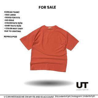 korean+shirts - View all korean+shirts ads in Carousell Philippines