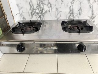Petron Gasul/Fiesta Gas Tank | 11kg Tank + 2.7kg Gasulette, TV & Home ...