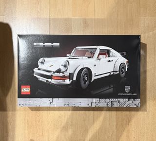 31111 LEGO Creator 3 in 1 Cyber Drone, Hobbies & Toys, Toys & Games on ...