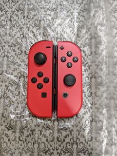 Super Mario Odyssey - Nintendo Switch, Video Gaming, Video Games ...
