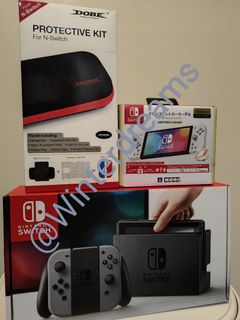 Tomodachi Life Cartridge, Video Gaming, Video Game Consoles, Nintendo ...