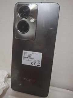 OPPO A6T 5G, Mobile Phones & Gadgets, Mobile Phones, Android Phones ...