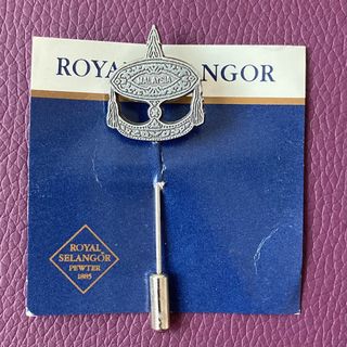 Pewter, Hobbies & Toys, Memorabilia & Collectibles, Vintage ...