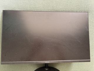 PRISM+ 27" Monitor (Like New - Bought 4 May 2026), Computers & Tech ...