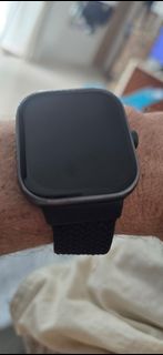 Xiaomi Redmi Watch 5 (sealed), Mobile Phones & Gadgets, Wearables ...