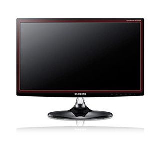 Samsung Galaxy Note2 N7105, Computers & Tech, Parts & Accessories ...
