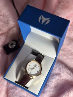technomarine watch - View all technomarine watch ads in Carousell ...