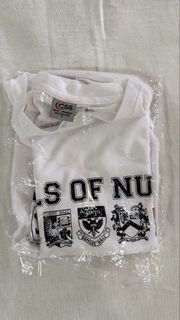 Temasek Honus, Men's Fashion, Tops & Sets, Tshirts & Polo Shirts on ...