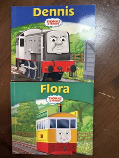🚂🎉 Thomas the Tank Engine Party Supplies, Hobbies & Toys, Occasions ...