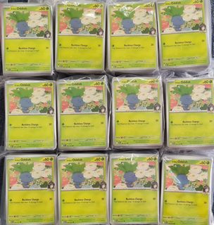 N's Vanillite 049/217 ME: Ascended Heroes Pokemon TCG ( Error - Miscut ...