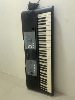 Arturia KeyLab MkII 61-Key MIDI Keyboard, Hobbies & Toys, Musical ...
