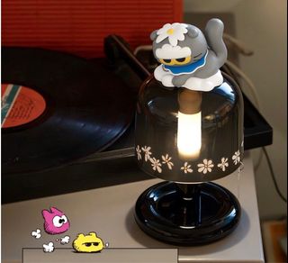 Zoa小風扇 (八達通$268) cooling fan, 家庭電器, 冷氣機及暖風機 - Carousell