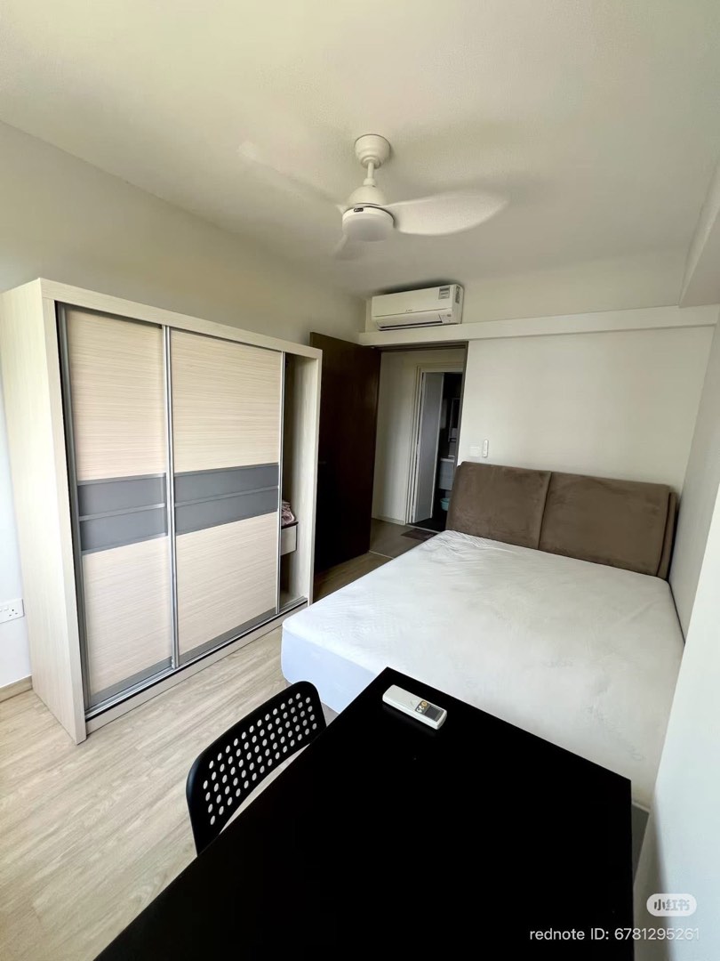 227a Sumang Lane the Verandah @ Matilda, Property, Rentals, Room ...