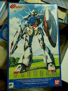 Gundam War Green Basic G (Char Aznable/GreenG-24), 興趣及遊戲, 玩具 & 遊戲類 ...