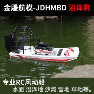 Military Large The type 094 Strategic Nuclear Submarine Building Blocks ...