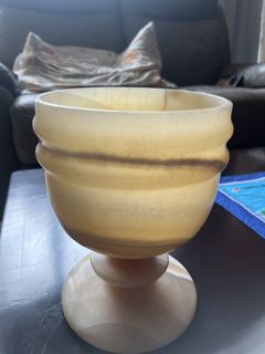 Alabaster Bible, Hobbies & Toys, Books & Magazines, Fiction & Non ...