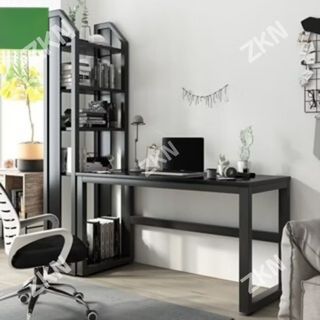 Study desk, Furniture & Home Living, Furniture, Tables & Sets on Carousell