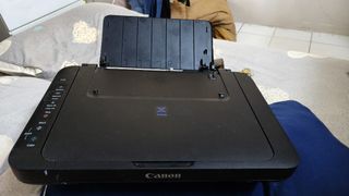 Canon Printer, Computers & Tech, Printers, Scanners & Copiers on Carousell