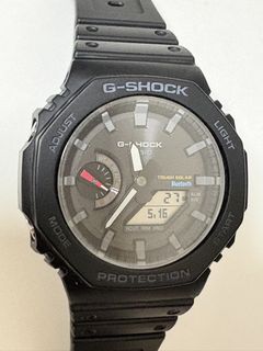 🔥12月優惠🔥全新 現貨 Casio GSHOCK G-Shock GW-9400YJ-1 GW-9400YJ GW-9400 碳纖維錶帶 ...