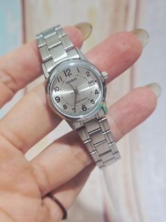 🥇Vivienne Westwood watch, quartz movement, stainless steel bracelet ...