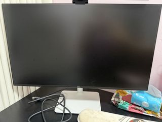 Dell Monitor , Computers & Tech, Parts & Accessories, Monitor Screens ...