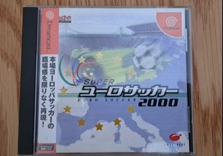 PS4 遊戲 Pro Evolution Soccer 2019 & Lego Marvel Super Heroes, 電子遊戲, 電子遊戲 ...