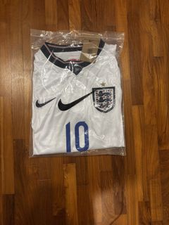 England jersey 2026 For Sale | Buy 100+ England jersey 2026 online ...