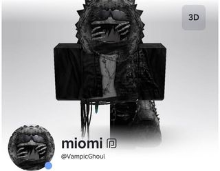 Cute Girl Roblox Account (w/ empty group), Video Gaming, Video Games ...