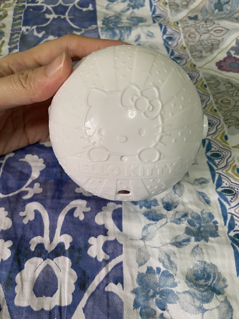 Hello Kitty miniverse, Hobbies & Toys, Toys & Games on Carousell