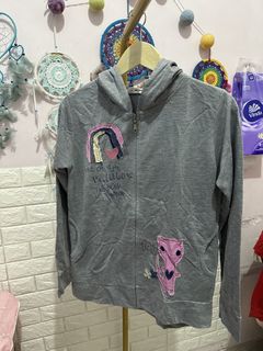 Jaket nevada Dijual | Beli 100+ Jaket nevada online | Carousell Indonesia