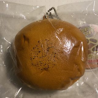 Japanese Realistic Bread Squishy — Toast, Toys & Collectibles, Mainan ...