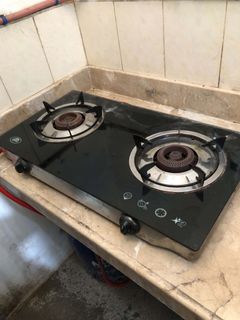 Petron Gasul/Fiesta Gas Tank | 11kg Tank + 2.7kg Gasulette, TV & Home ...