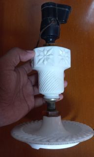 Lampu kristal Dijual | Beli 100+ Lampu kristal online | Carousell Indonesia