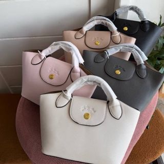 Longchamp Le Pliage Xtra Hobo Bag, Women's Fashion, Bags & Wallets ...