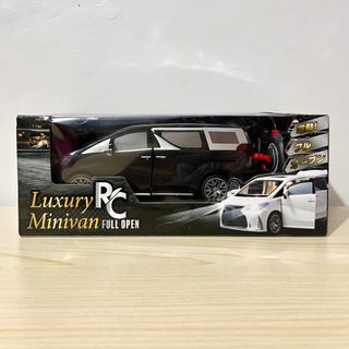 minivan - View all minivan ads in Carousell Philippines