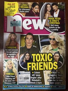 Arena Magazine #157 April 2005 - Billie Piper Issue + Arena Style Bible ...
