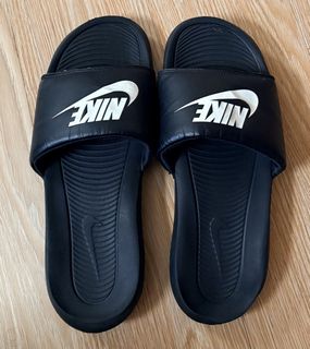 Jordan hydro slides size 8US, Men's Fashion, Footwear, Slippers ...