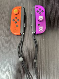 Nintendo switch lite gray, Video Gaming, Video Game Consoles, Nintendo ...
